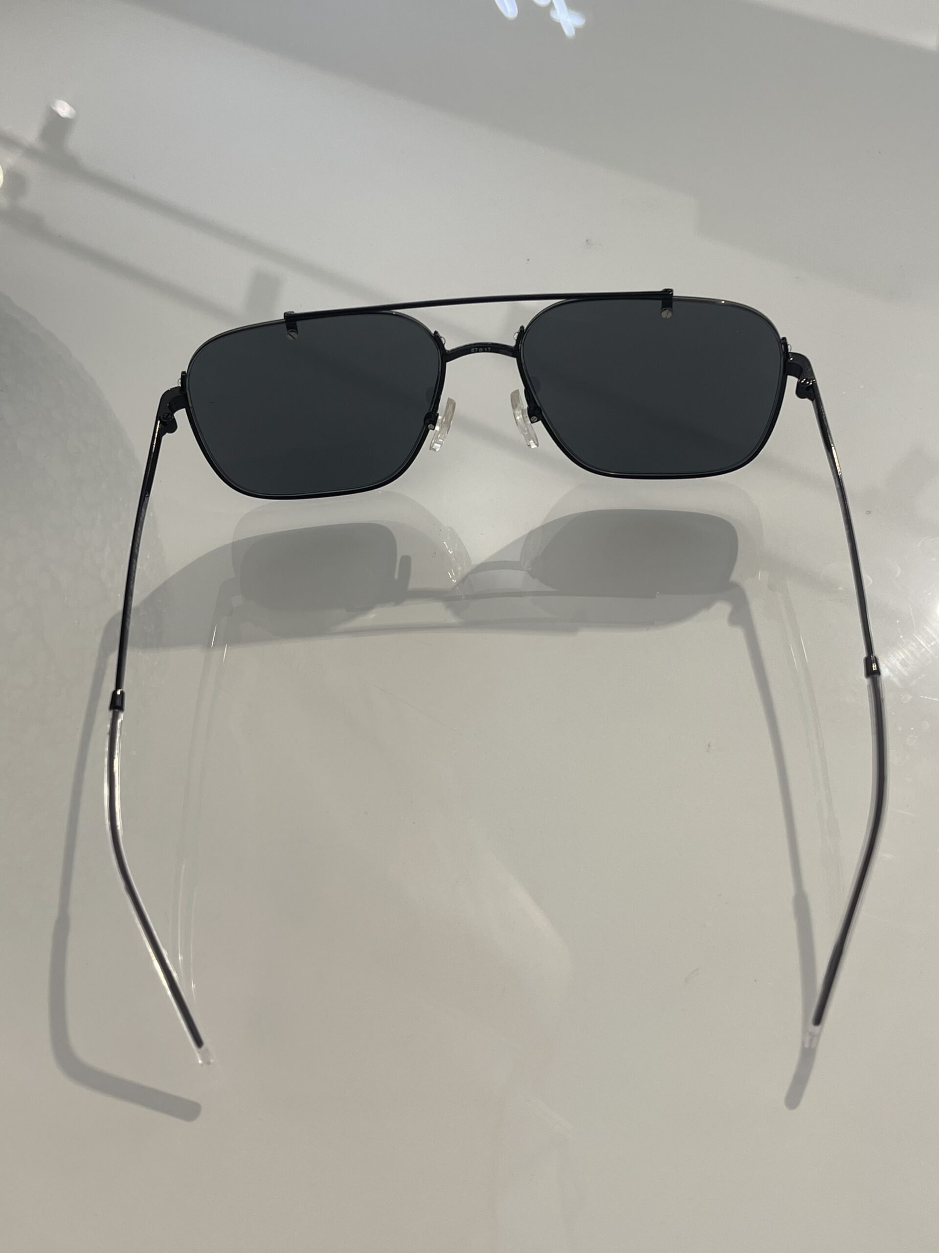 Solucione, Syze Dielli, Syze Optike, Lente Kontakti, Vizita Okulistike ...