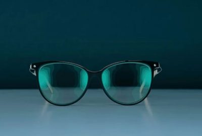 Solucione, Syze Dielli, Syze Optike, Lente Kontakti, Vizita Okulistike | GERMAN OPTIK